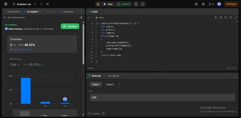 Robin Nickson On Linkedin 100daysofcode Codingchallenge