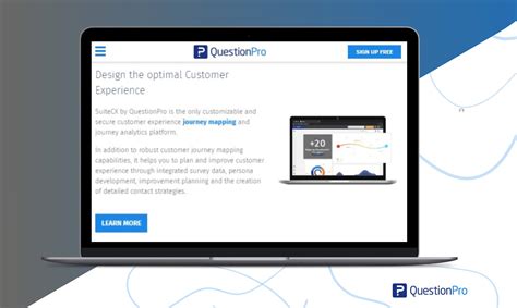 Journey Orchestration Platforms Top 11 Platforms In 2025