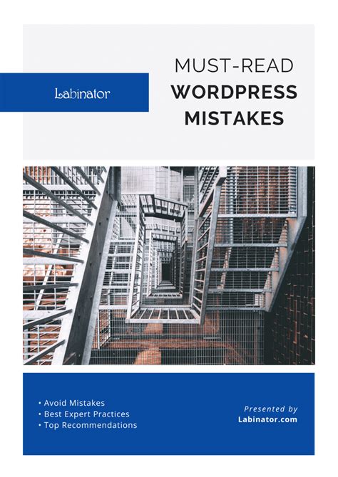 How To Install Wordpress Locally Using Xampp