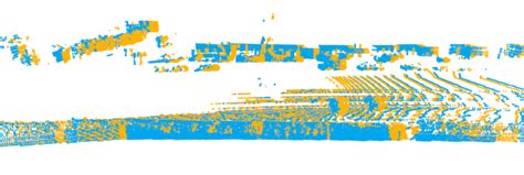 github gpeihong image based scene flow estimation for 3d point clouds