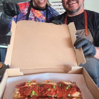 Black Cat Pizza Updated November 2024 21 Photos And 19 Reviews