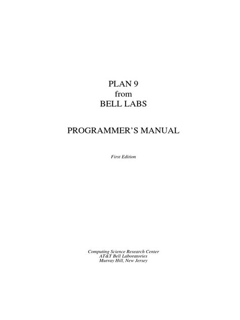 manual pdf computer architecture software