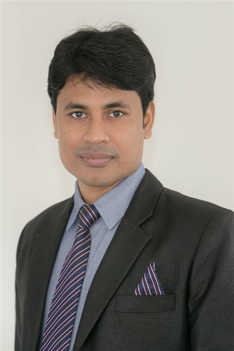 Alumni Association Asian University Of Bangladesh Aub