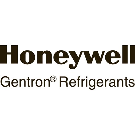 Honeywell Logo Vector Logo Of Honeywell Brand Free Download Eps Ai Png Cdr Formats Honeywell Logo Vector Logo Of Honeywell Brand Free Download Eps Ai Png Cdr Formats