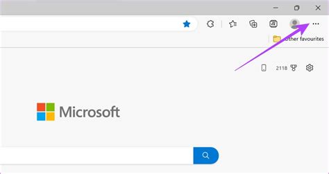 10 Fixes For The Connection For This Site Is Not Secure On Edge On
