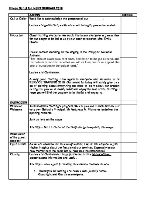 Script PDFCOFFEE COM