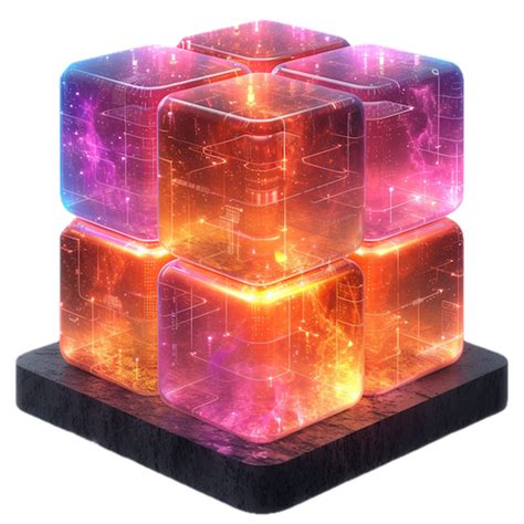 Join Lines Context Aware Visual Studio Marketplace