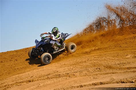 When Chiptuning Your Quad Becomes Essential Pro Chiptuning Services