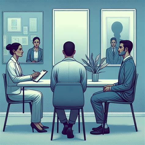 The Psychology Behind Successful Forensic Interviews Psyforu