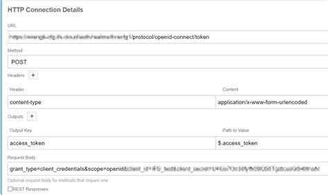 Bpa Workflow Error Cannot Commit In Current Pl Sql Session Ora 06512 Ifs Community