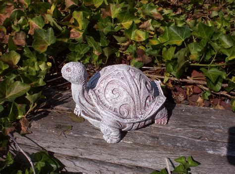 Fancy Shell Turtle Rubbermoldman Fancy Shell Turtle Rubbermoldman