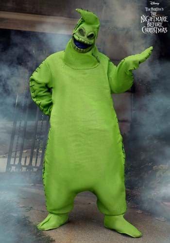 Plus Size Disney Costumes For Men Women Halloweencostumes Com