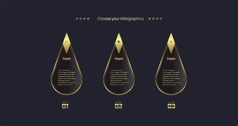 Flow Chart Shapes Vector Art Icons And Graphics For Free Download