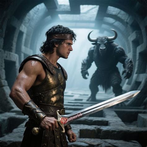 Épinglé Sur Greek Mythology Art Gods