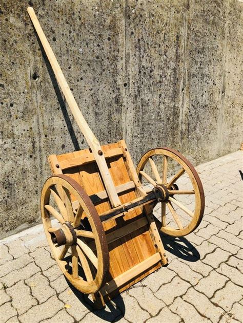 Alter Wagen Kaufen Auf Ricardo