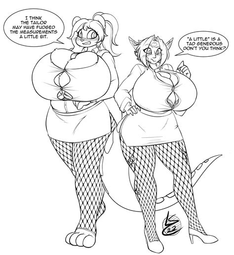 Rule 34 Big Breasts Breasts Button Down Shirt Button Gap Female