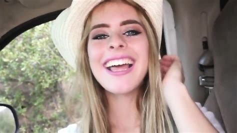 Petite Blonde Teen Fucked By Stranger Outdoors For Money Pov Sex For Money Romantic Orgasm