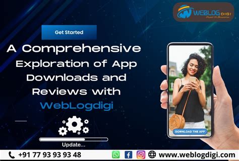 Decoding Digital Success