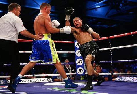 Andy Murray Told Me To F Off When I Asked To Play Fifa Then