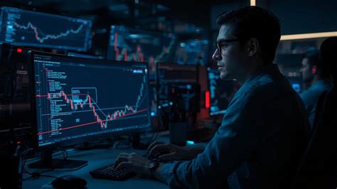 🐍 “exit With Confidence Coding The Vstop Indicator In Python” By