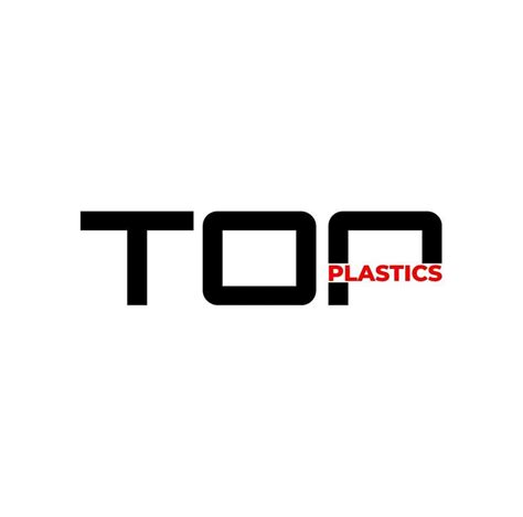 Top Plastics