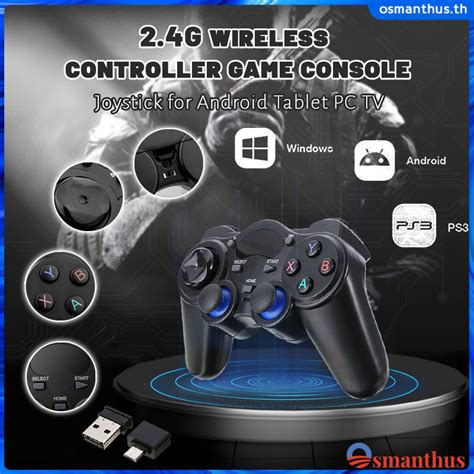 Game Stick K TV Video Game Console With G Wireless Controllers