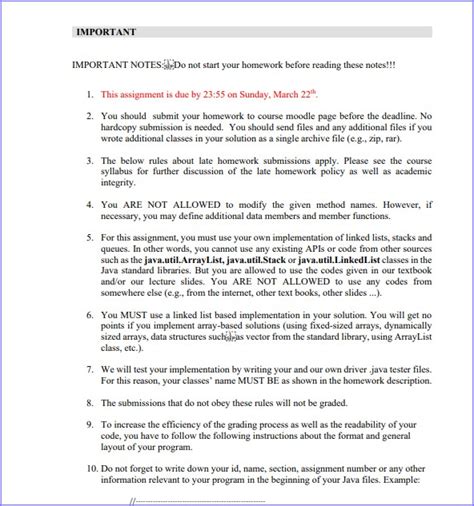 solved language needed is java and the homework is about