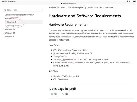 Psa Never Remove The Tpm Module Because Removing It Can Brick The Module Permanently R Homelab