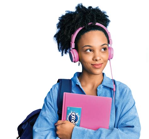 Enter The Excel Back To School Contest And You Could Win 10000