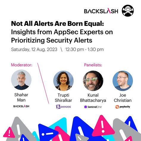 Appsec Blackhat2023 Bhusa Defcon Backslash Security