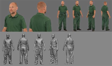 Pictures Of Matt Bardock