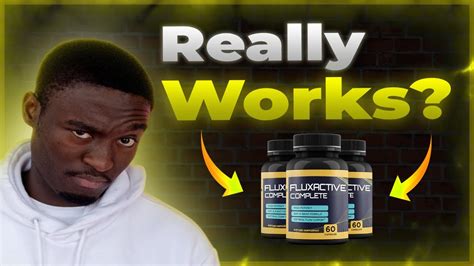 Fluxactive Complete Review Fluxactive Complete Reviews Youtube Fluxactive Complete Review Fluxactive Complete Reviews Youtube