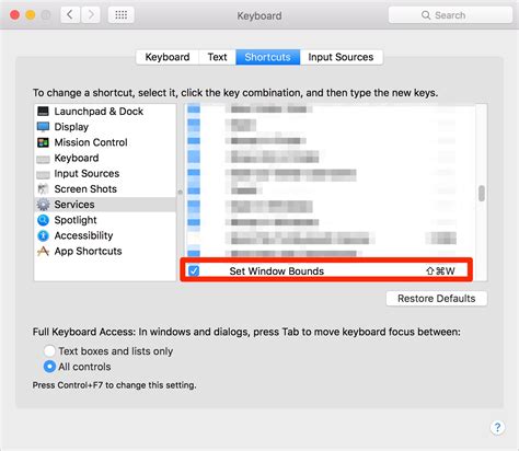 Macos How To Set Default Finder Window Size For All Situations
