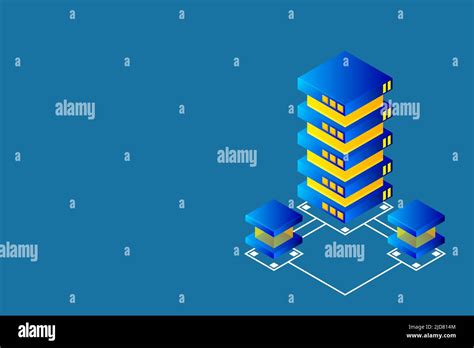 Transfer Of User Data To The Server Data Flow Data Storage Server