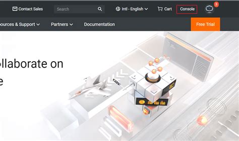 Getting Started With User Permission Management On Alibaba Cloud
