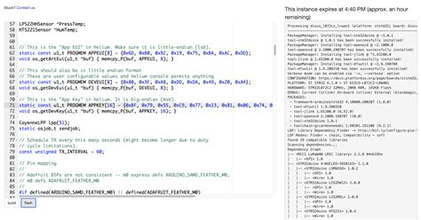 GitHub HolyChris ProjectKerosene Hardware As A Service Product Previously Operating As As The