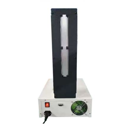 Cement Standard Vicat Apparatus Tester