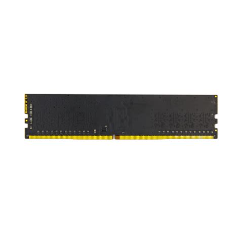 Ram Ddr4 2400 8gb Blackberry 8 Chip Blackberry Ram