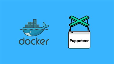 Solving Critical Issues With Ngrx Effects In A Module Based Angular