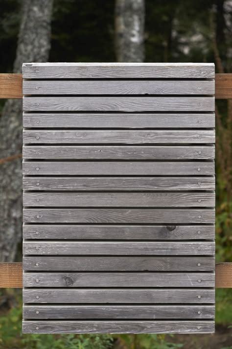 12 Dormer Roof Exterior Cladding And Exterior Cladding Ideas To Save Today Larch Cladding