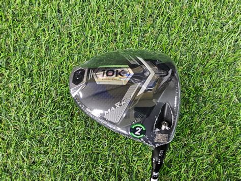 25년 코브라 Ds 어댑트 다크스피드 드라이버 정품 대리점에서 골프채보상교환