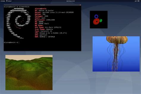 Rosenzweig Passing The Reins On Panfrost