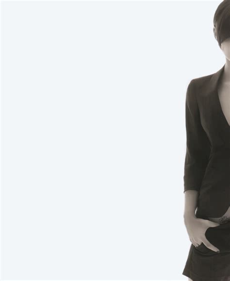 X Resolution Megan Fox Hot Cleavage Wallpapers X Resolution Wallpaper