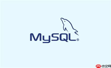 Mysql如何恢复整个数据库 Mysql教程 Php中文网