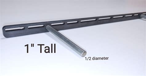 Floating Shelf Brackets Hidden Shelf Bracket Floating Shelf Etsy