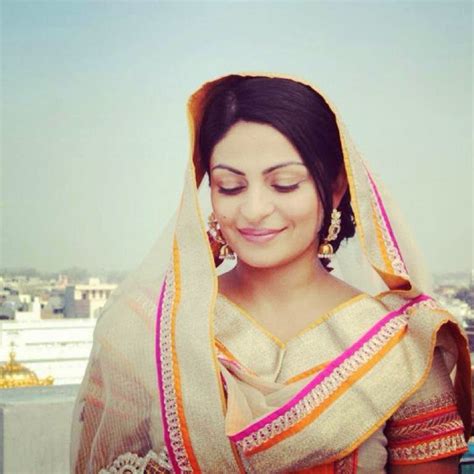 Neeru Bajwa Neeru Bajwa Beautiful Cute Pictures