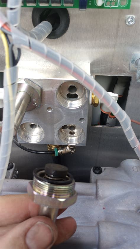 Oxygen Concentrator Replacement Values International Ozone Services Inc