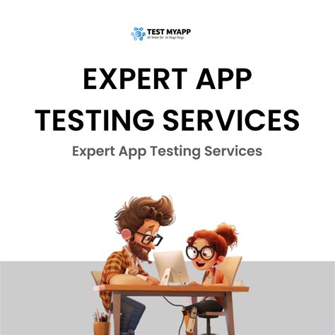 Top 10 Best Practices For Mobile App Testing In 2024