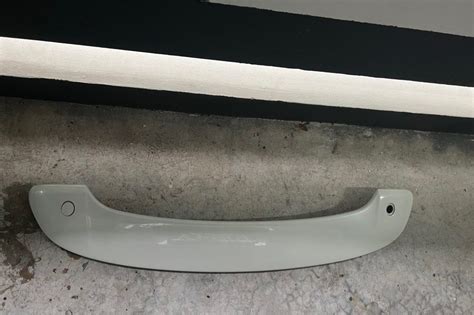 Suzuki Swift Spoiler Car Accessories Accessories On Carousell