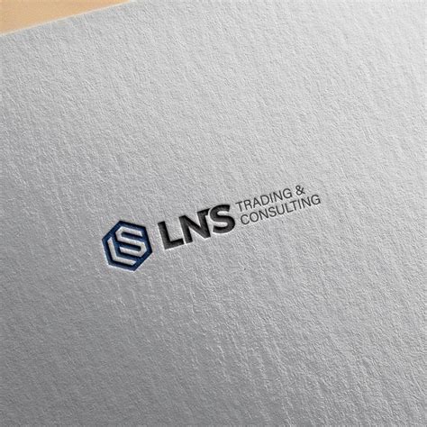 작업사례 심볼형 안내 교육 컨설팅 법인 Ci Bi 로고디자인 무드온디자인